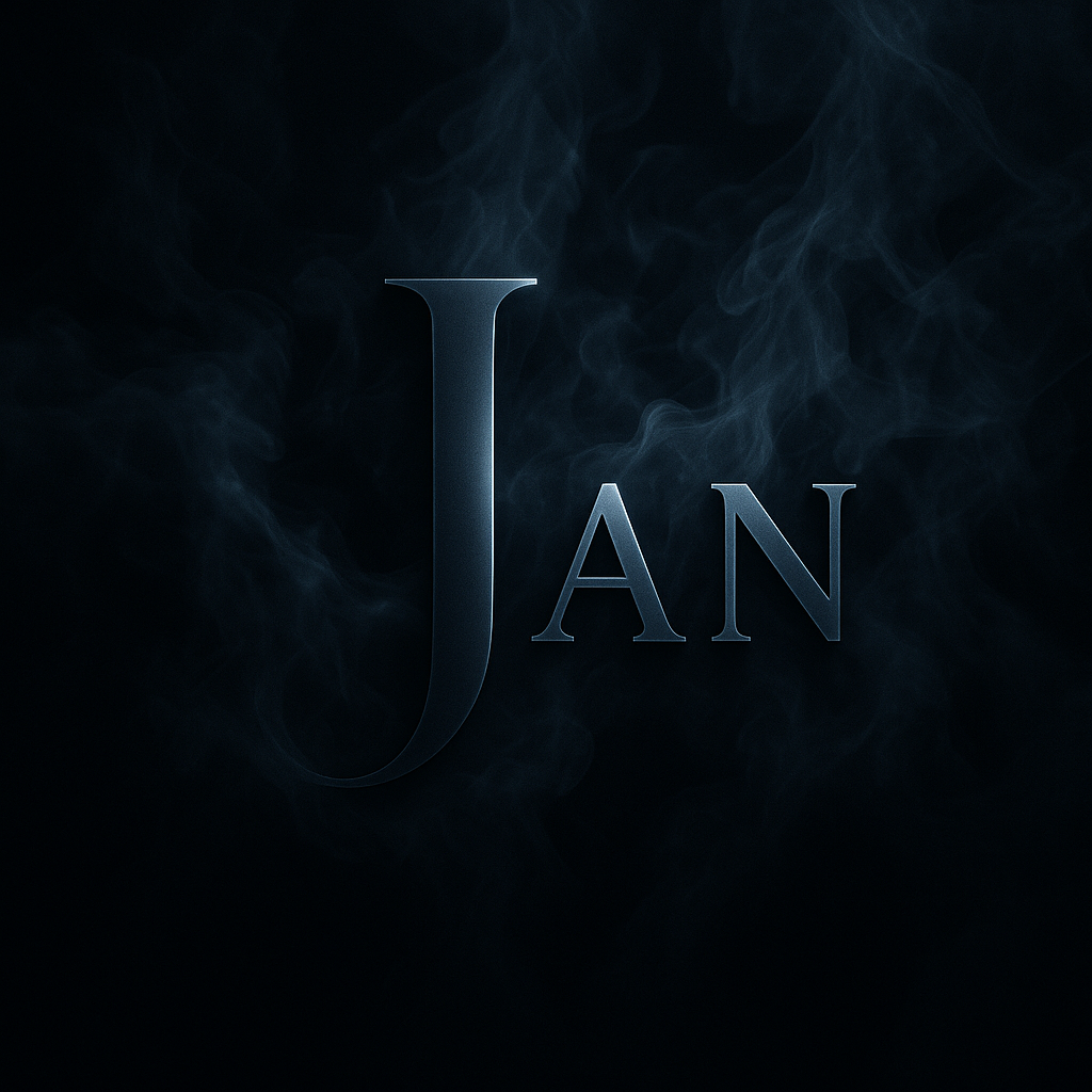 JAN